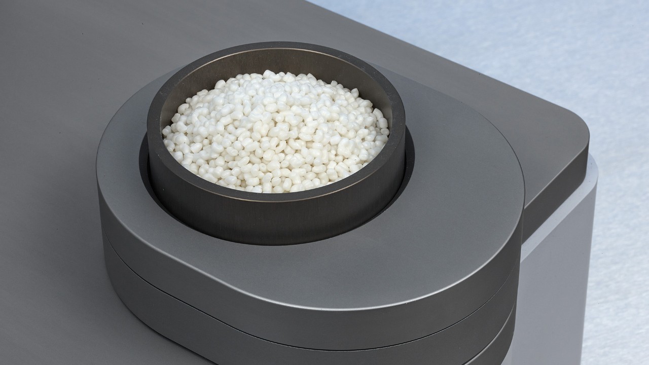 Espectrometro探戈FT-NIR |万博在线客服布鲁克 - manbetx最新版本,manbet手机网页,manbet体育下载