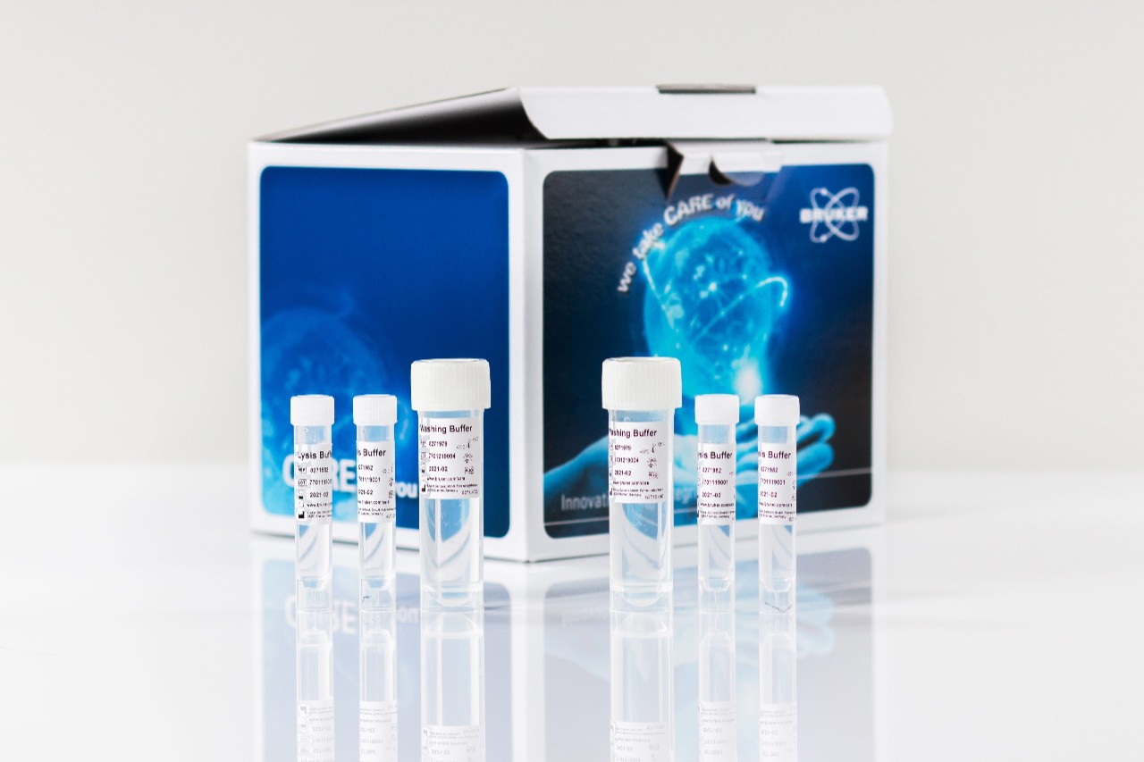 MBT Sepsityper®Kit US IVD | Br万博在线客服uker - manbetx最新版本,manbet手机网页 ...
