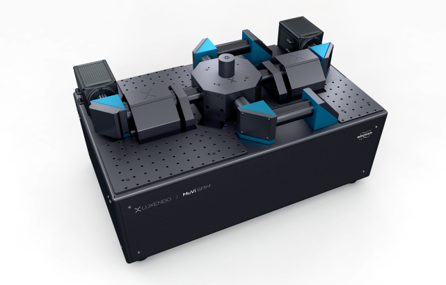 MUVI SPIM LS |万博在线客服布鲁克 - manbetx最新版本,manbet手机网页,manbet体育下载