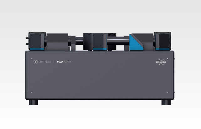 MUVI SPIM LS |万博在线客服布鲁克 - manbetx最新版本,manbet手机网页,manbet体育下载